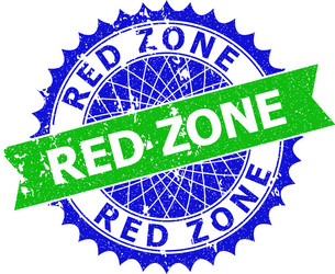 Watermark Vector Images (over 390,000)