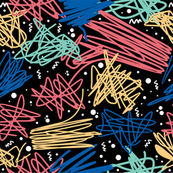 1980s Vector Images (over 38,000)