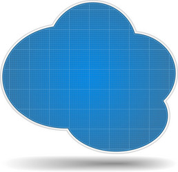 Blueprint Icon Vector Images (over 17,000)