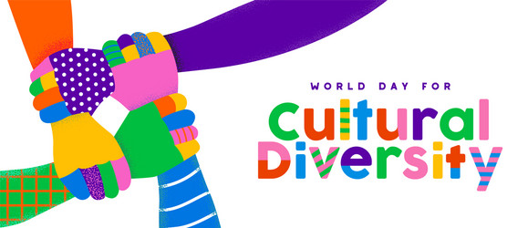 Cultural Diversity Vector Images (over 17,000)