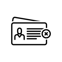 Invalid Logo Vector Images (over 1,100)