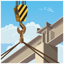 Construction Hoist Vector Images (over 3,800)