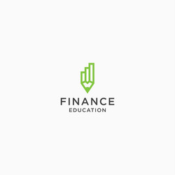 Financial Bar Logo Vector Images (over 4,000)