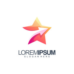 Thrill Logo Vector Images (over 180)