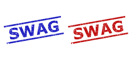 Swag Vector Images (over 1,100)