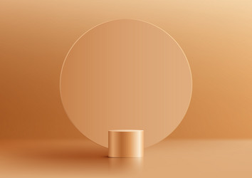 3d Round Vector Images (over 270,000)