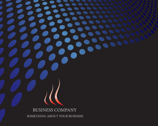 Company Vector Images (over 2.3 million)