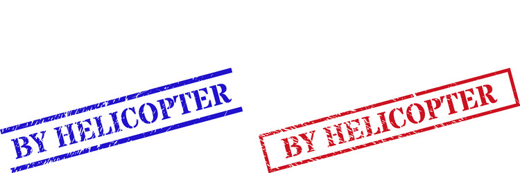 Draft Watermark Vector Images (over 96,000)