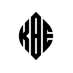 Kbe Vector Images (24)