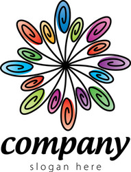 Feelings Logo Vector Images (over 13,000)