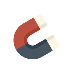 Customer Magnet Vector Images (over 3,300)