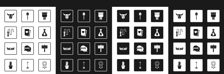 Water Drum Vector Images (over 1,800)