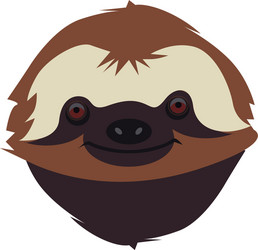 Sloth Vector Images (over 8,200)