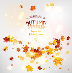 Fall Background Abstract Vector Images (over 120,000)