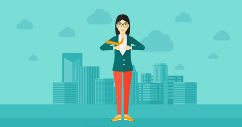 Take Off Jacket Vector Images (69)