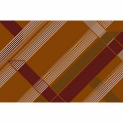 Diagonal gradient burgundy background Royalty Free Vector