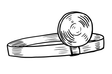 Doctor Mirror Vector Images (over 4,200)