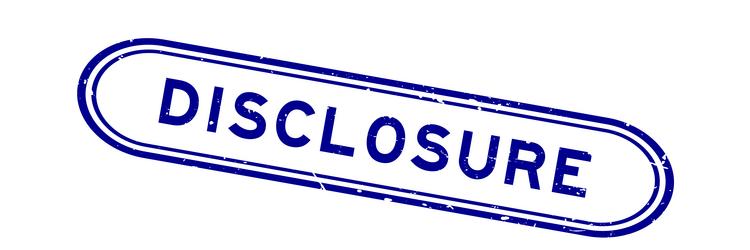 Copy Stamp Vector Images (over 7,100)