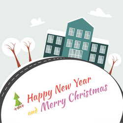 Year End Vector Images (over 5,800)