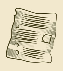 Renaissance Letters Vector Images (over 1,700)