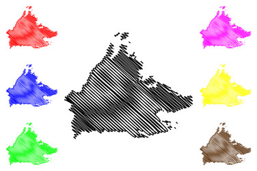 Kota Vector Images within Backgrounds & Textures (17)