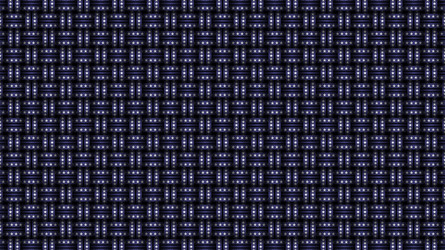 Steel seamless texture Royalty Free Vector Image