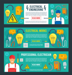 Electrical Engineering Vector Images (over 90,000)