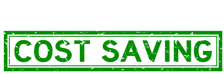 Grunge red redacted word round rubber seal stamp Vector Image