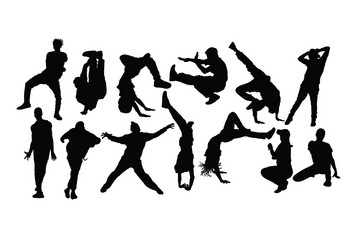 Hip Hop Vector Images (over 13,000)