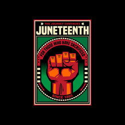 Blm Vector Images (over 950)