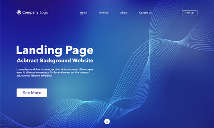 Cover Page Vector Images (over 380,000)