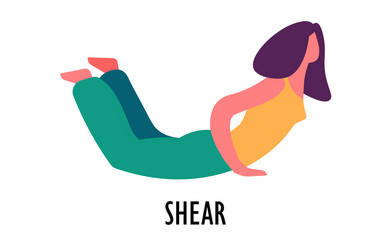 Asana Vector Images (over 21,000)