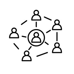 Social Interactions Vector Images (over 16,000)