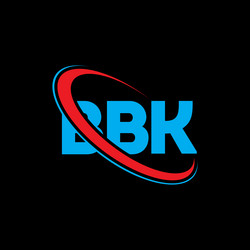 Bbk Vector Images (33)