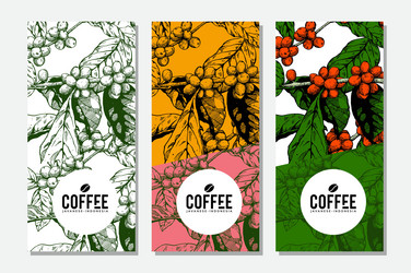 Coffee Banner Vector Images (over 43,000)