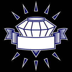 Diamond Banner Vector Images (over 65,000)