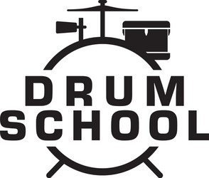 School Band Logo Vector Images (over 810)