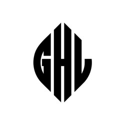 Ghl Vector Images (35)