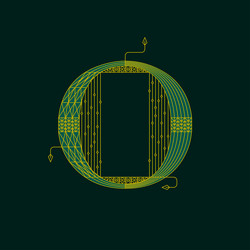 O Vector Images (over 74,000)