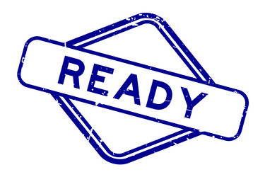 Ready Set Go Vector Images (over 250)