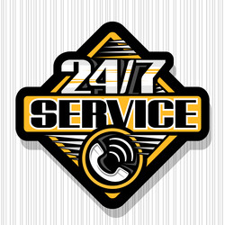 24 Logo Vector Images (over 7,100)