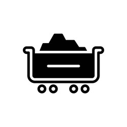 Raw Materials Vector Images (over 7,000)