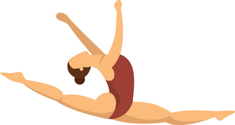 Jump Split Vector Images (over 150)