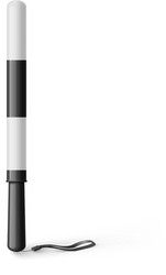Traffic Police Stick Vector Images (over 180)