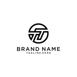 Tt Symbol Vector Images (over 1,300)