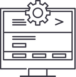 Linear School Vector Images (over 80,000)