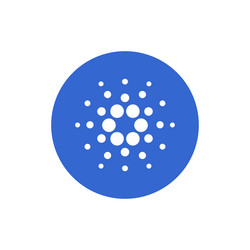 Cardano Logo Vector Images (96)