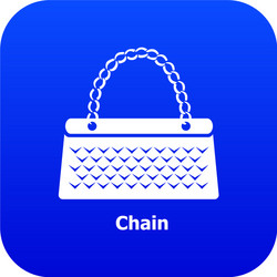 Bag Chain Vector Images (over 4,400)