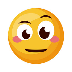 Crazy Emoji Vector Images (over 10,000)