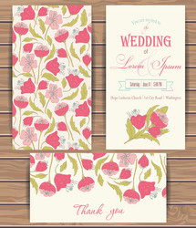 Gratitude Border Vector Images (over 800)